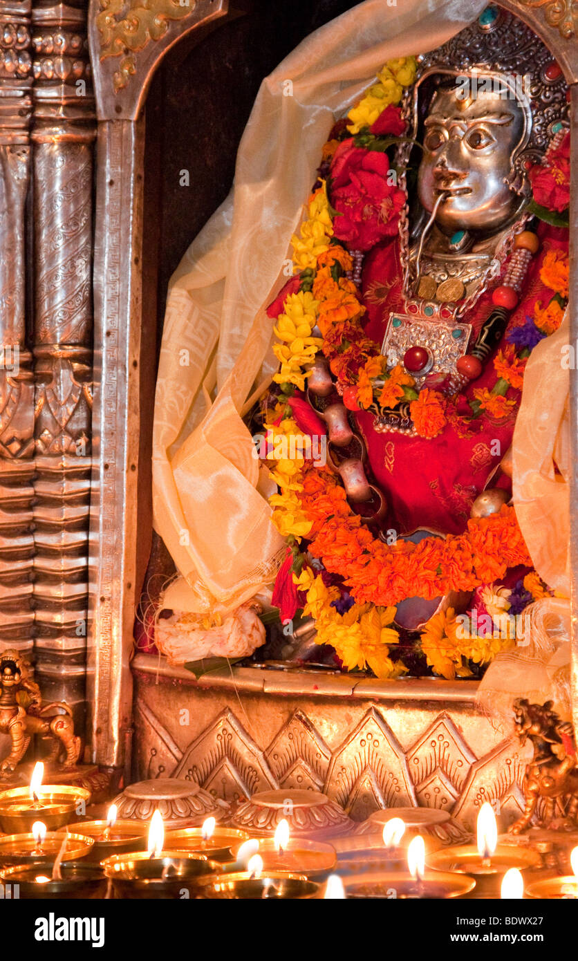 Ajima shrine hi-res stock photography and images - Alamy