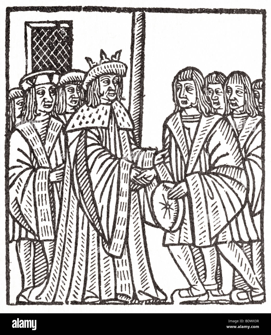 Drawing a line on window hi-res stock photography and images - Alamy