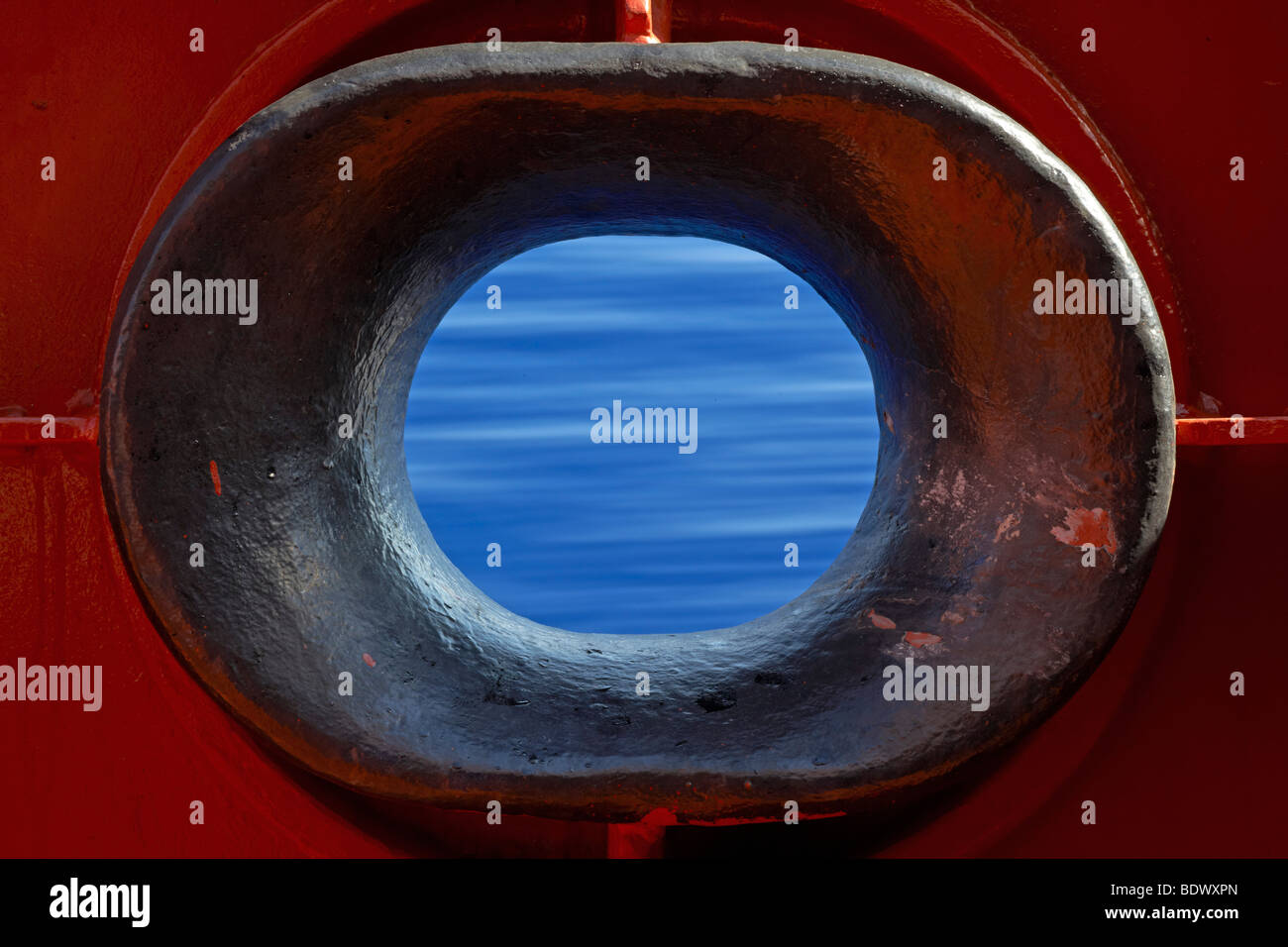 Ship Hatch Sea Stock Photos & Ship Hatch Sea Stock Images - Alamy