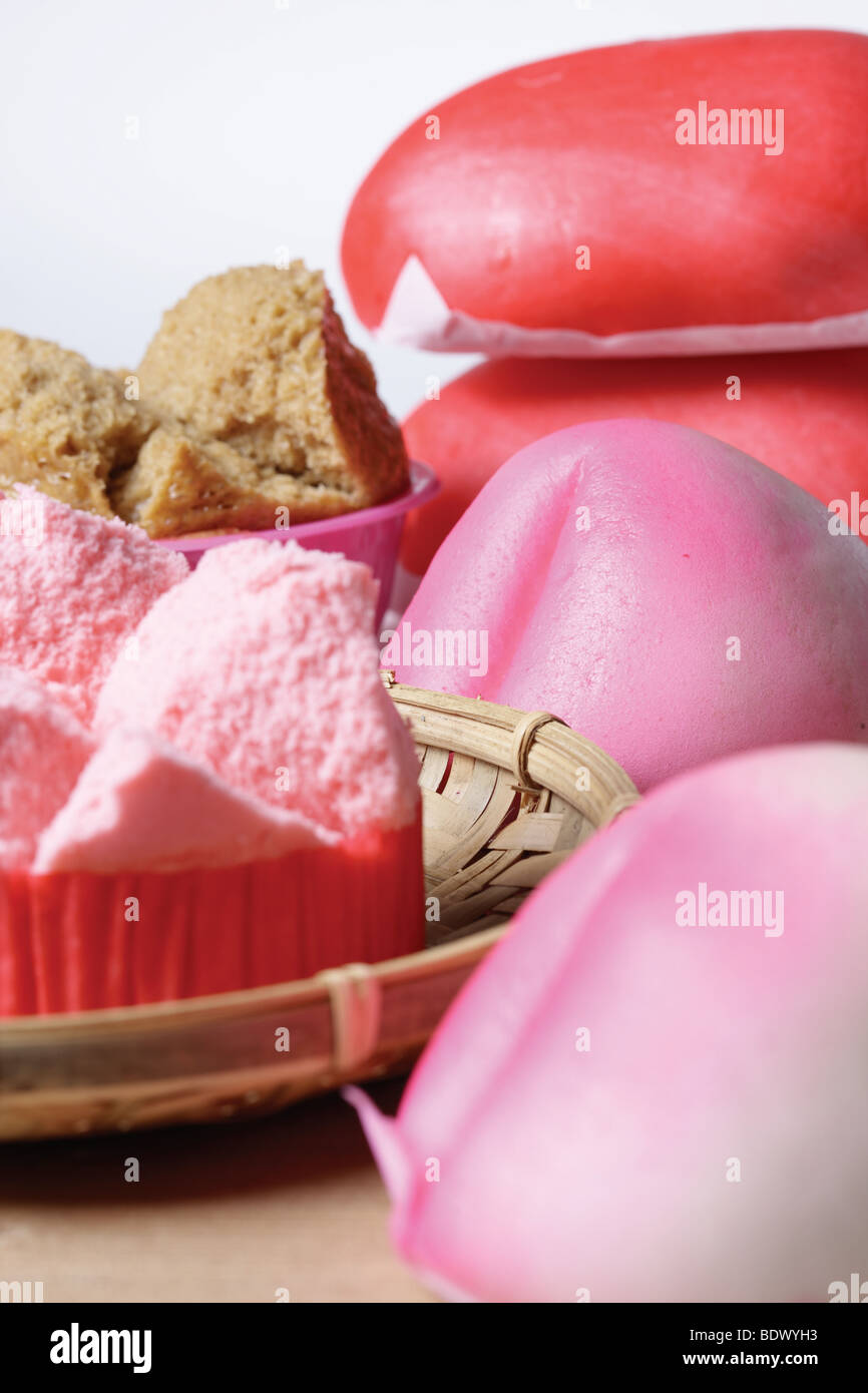 Longevity peaches hi-res stock photography and images - Alamy