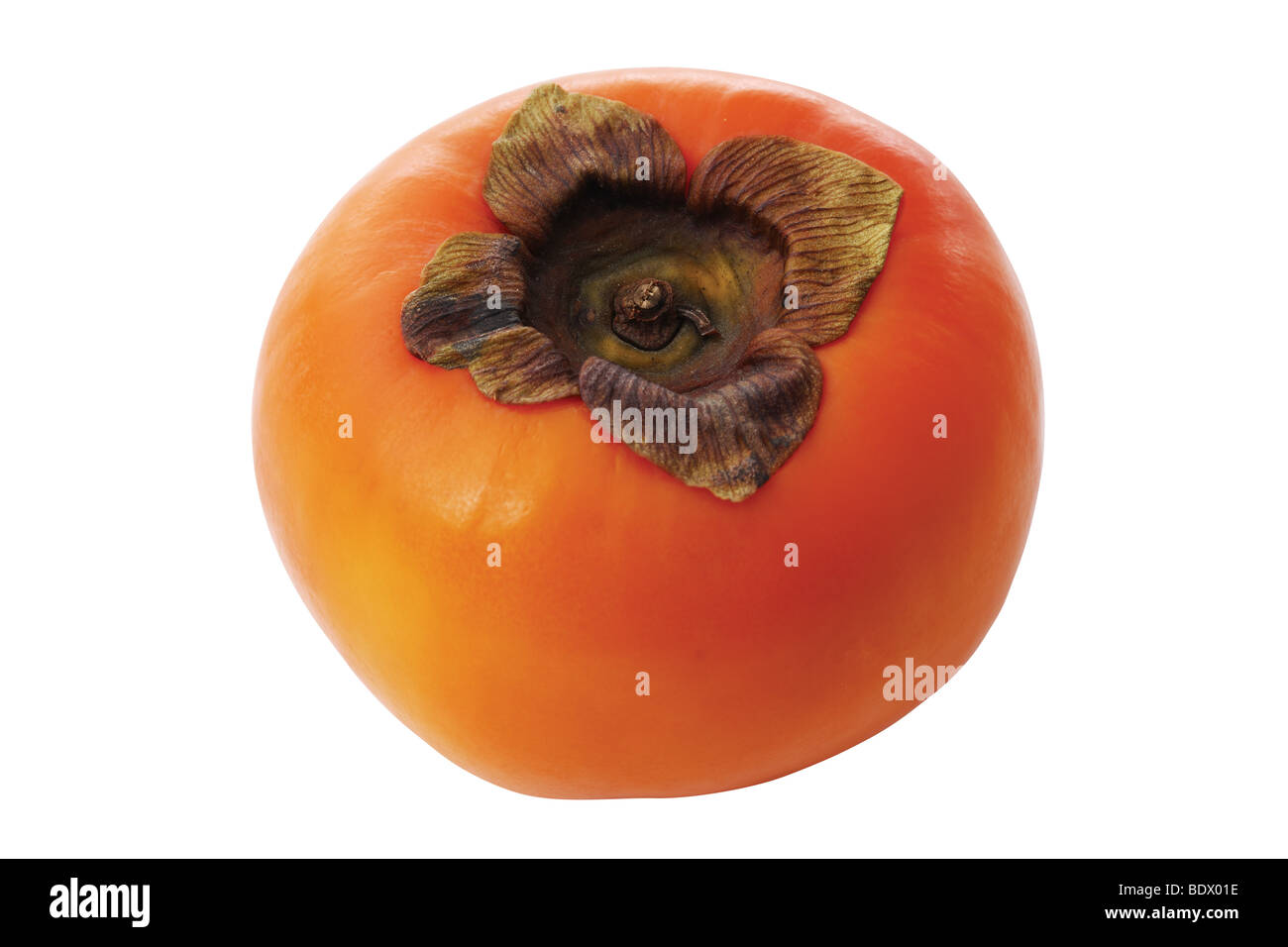 Image persimmon hi-res stock photography and images - Alamy