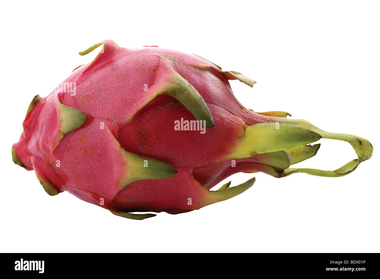 Dragon fruit image hi-res stock photography and images - Alamy