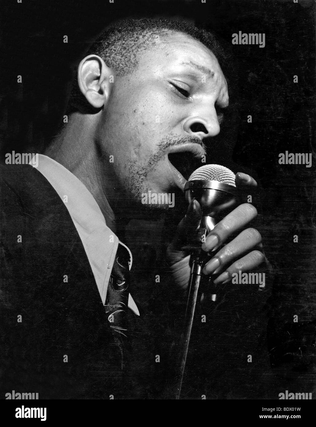 Hibber hi-res stock photography and images - Alamy