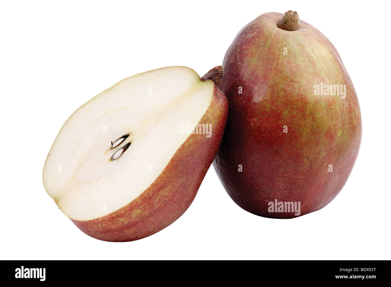 Horizontal split Cut Out Stock Images & Pictures - Alamy