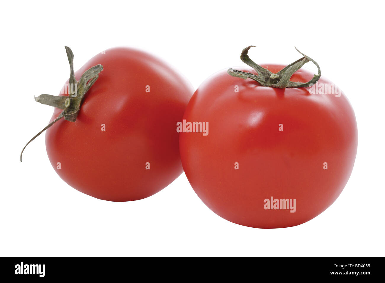 Tomatoes food fruits Cut Out Stock Images & Pictures - Alamy