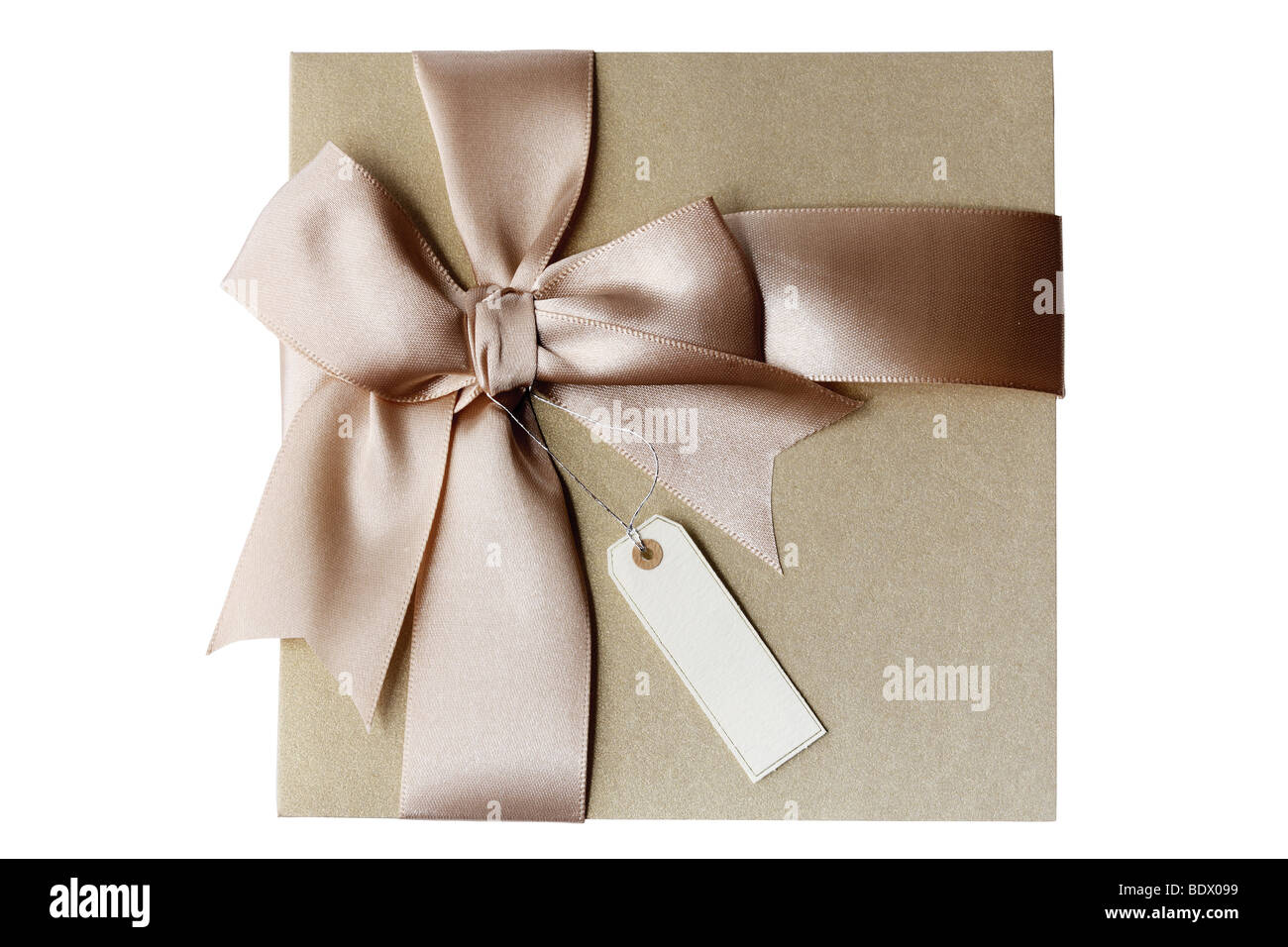 bow knot ribbon Stock Photo - Alamy