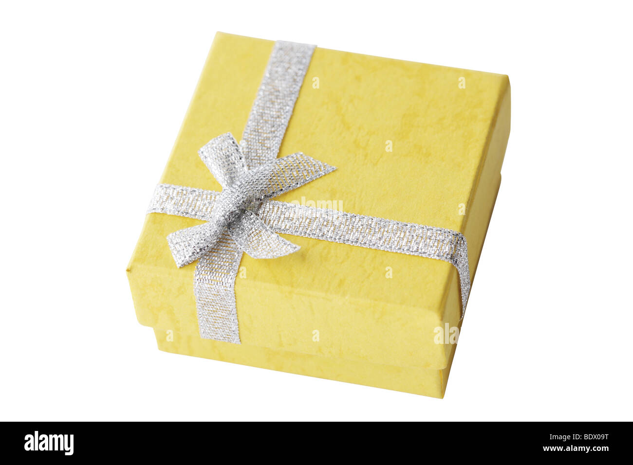 Square knot hi-res stock photography and images - Alamy