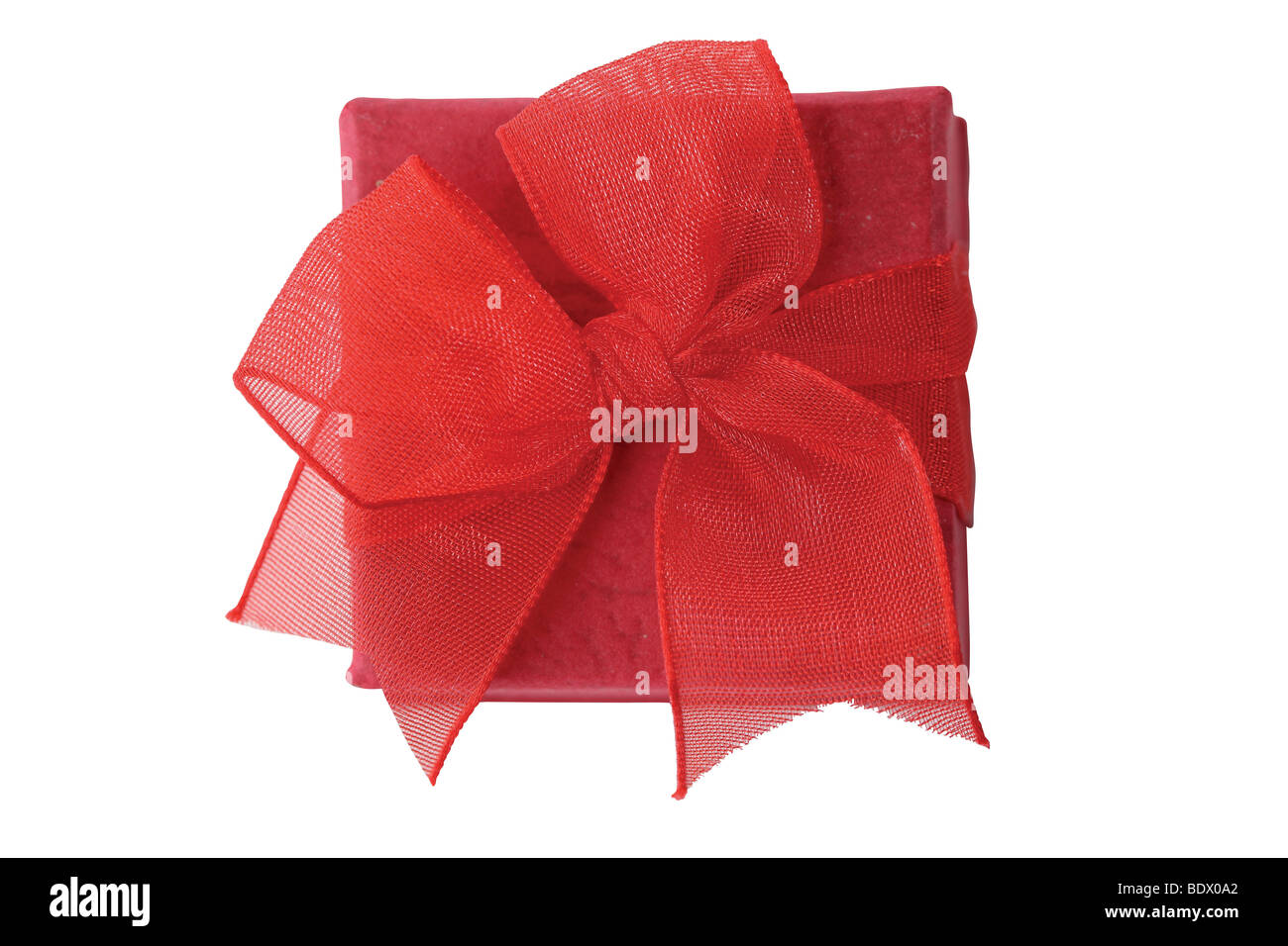 bow knot ribbon Stock Photo - Alamy