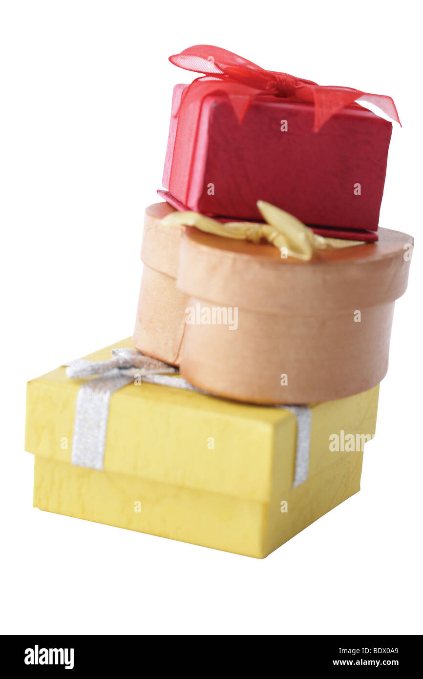 Square knot hi-res stock photography and images - Alamy