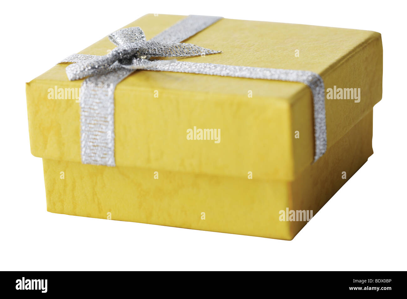 Silver knot Cut Out Stock Images & Pictures - Alamy