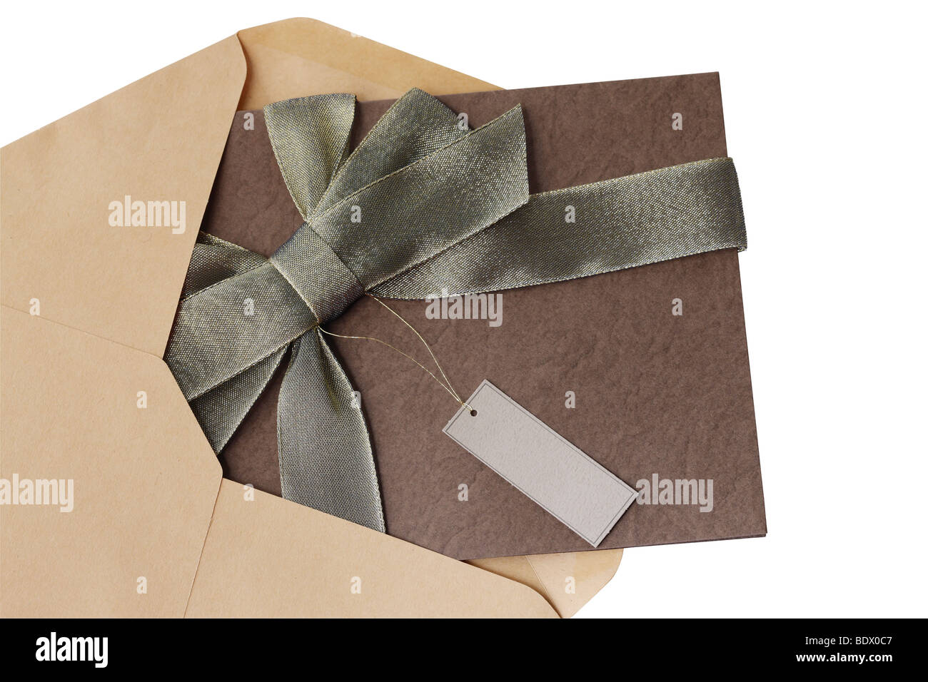 bow knot ribbon Stock Photo - Alamy