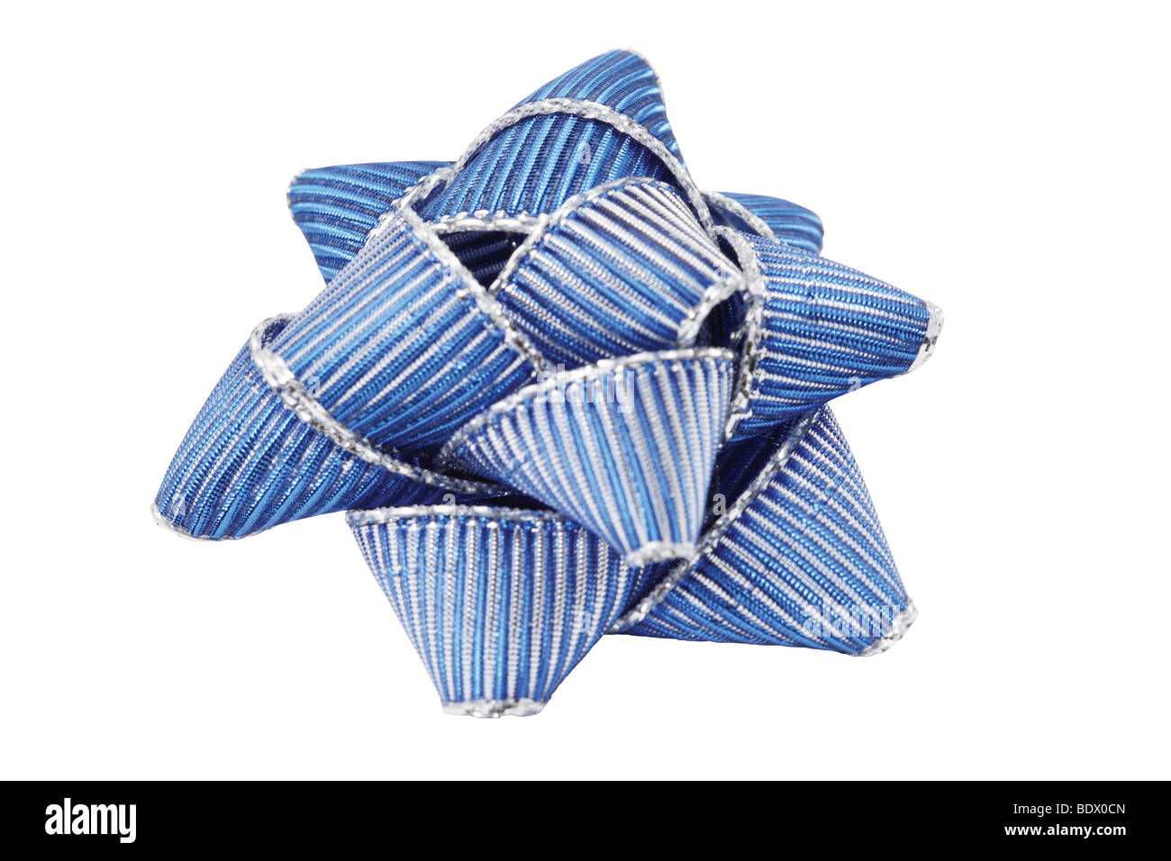 bow knot ribbon Stock Photo - Alamy