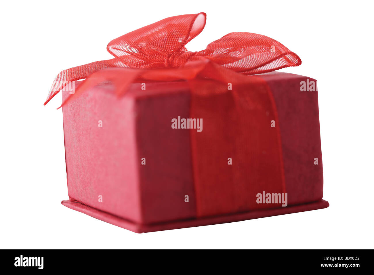 bow knot ribbon Stock Photo - Alamy