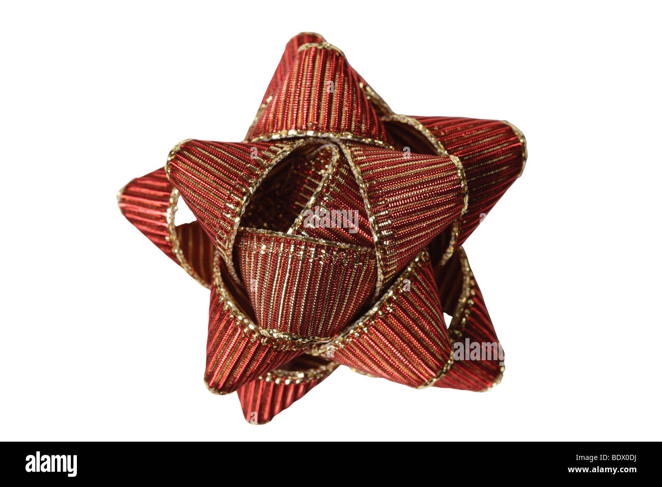 bow knot ribbon Stock Photo - Alamy