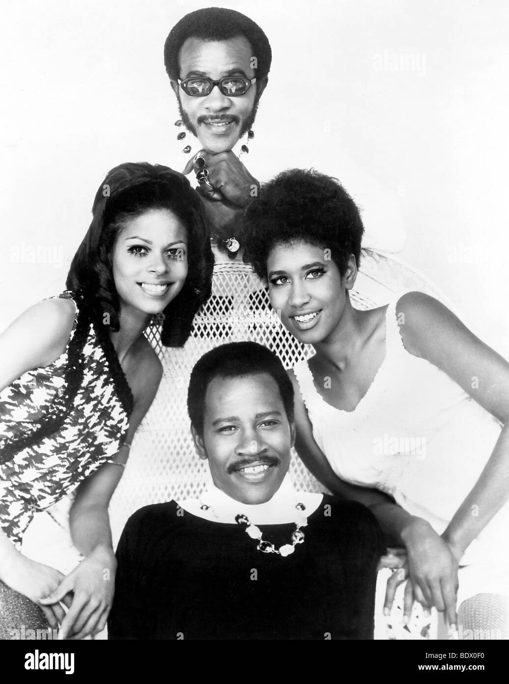 Distinction hi-res stock photography and images - Alamy