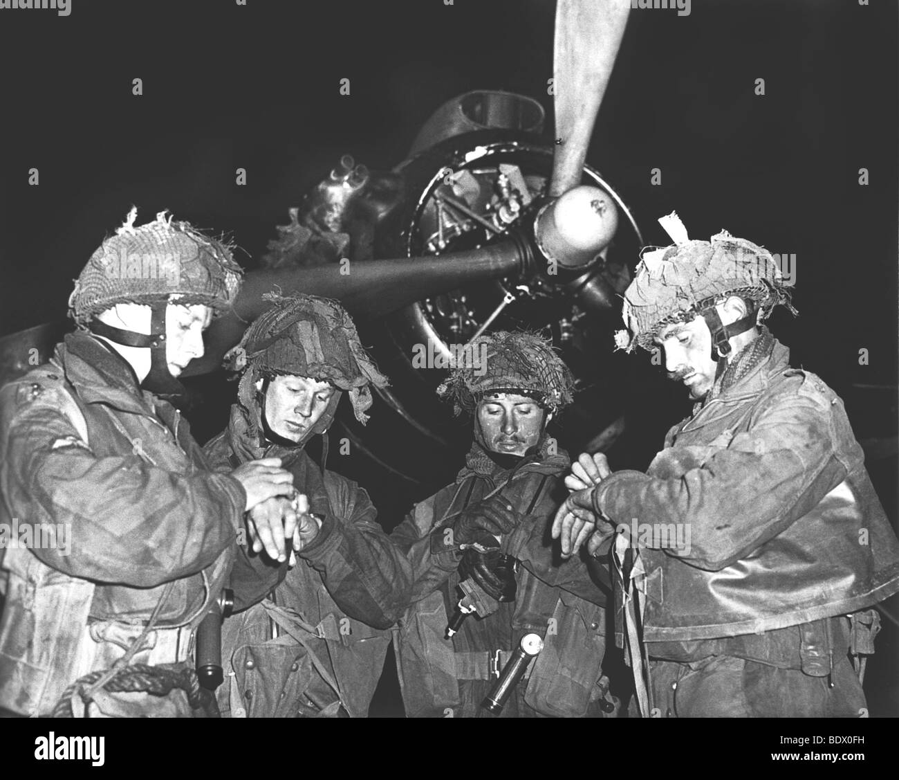 Pathfinders hi-res stock photography and images - Alamy