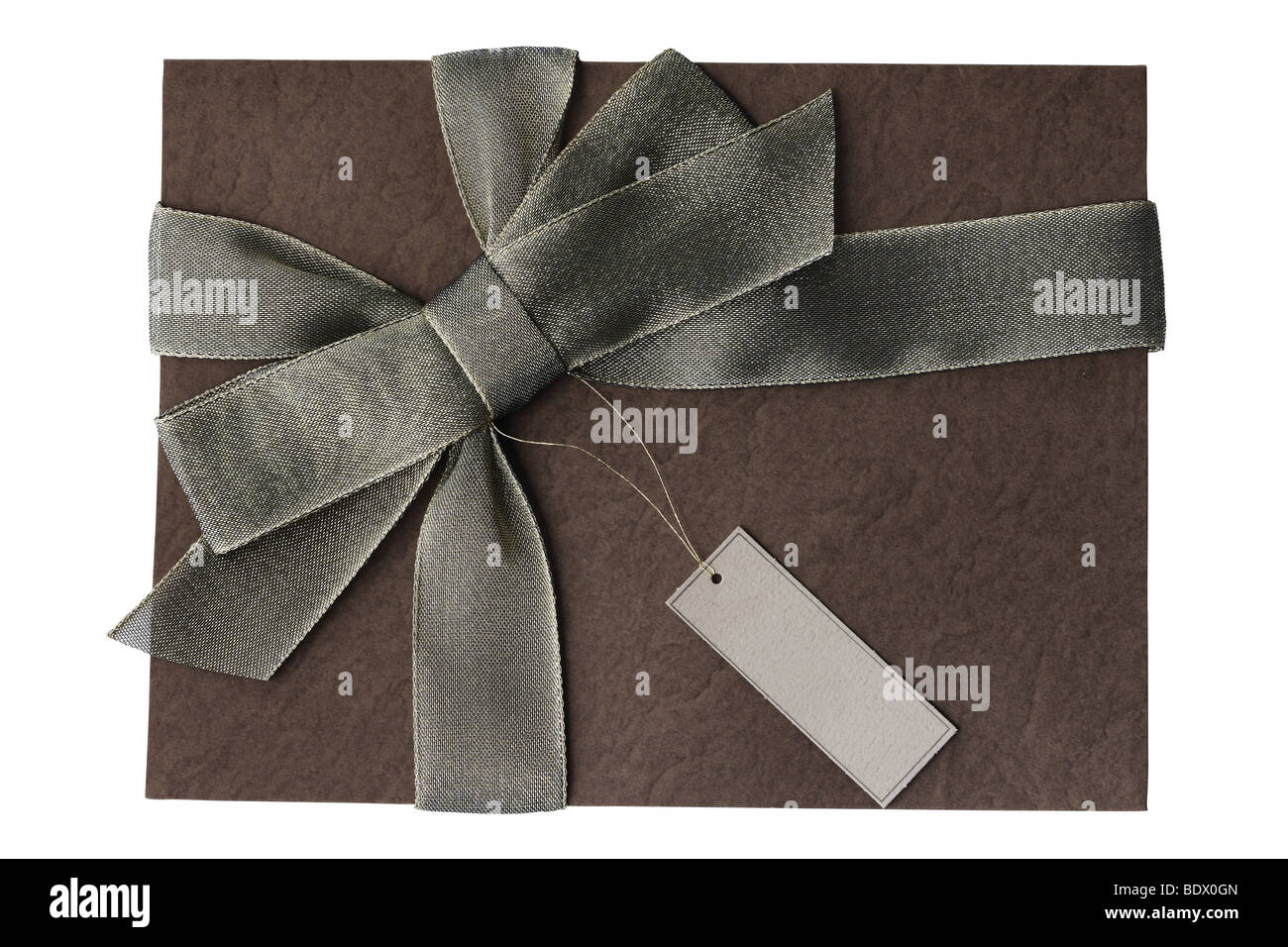 bow knot ribbon Stock Photo - Alamy