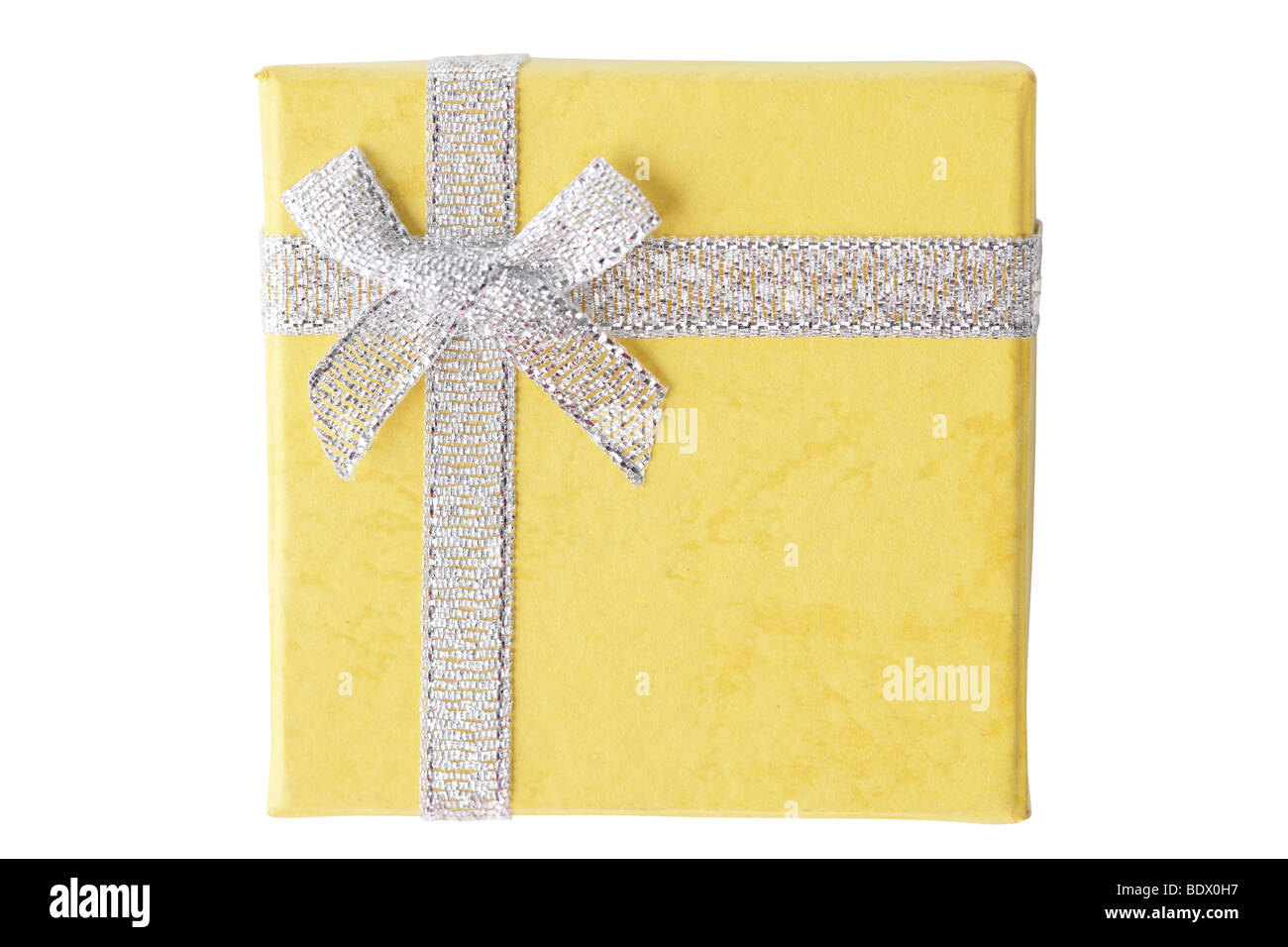 bow knot ribbon Stock Photo - Alamy