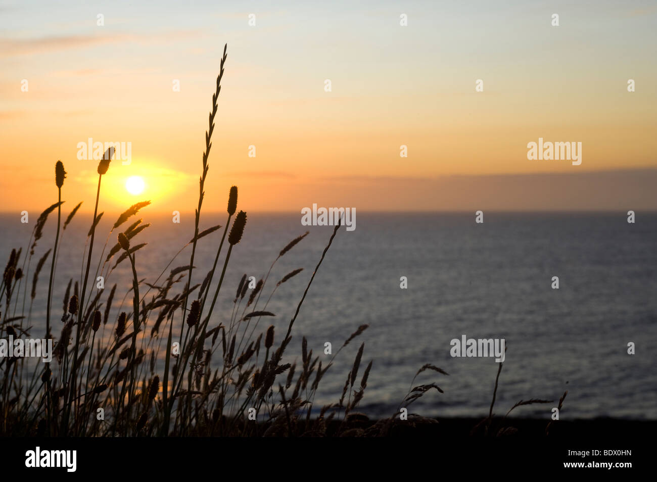 Moody welsh scene hi-res stock photography and images - Alamy