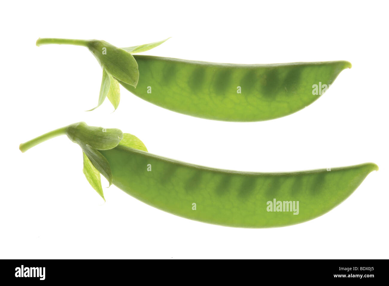 Healthy eating scene vegetables Cut Out Stock Images & Pictures - Alamy