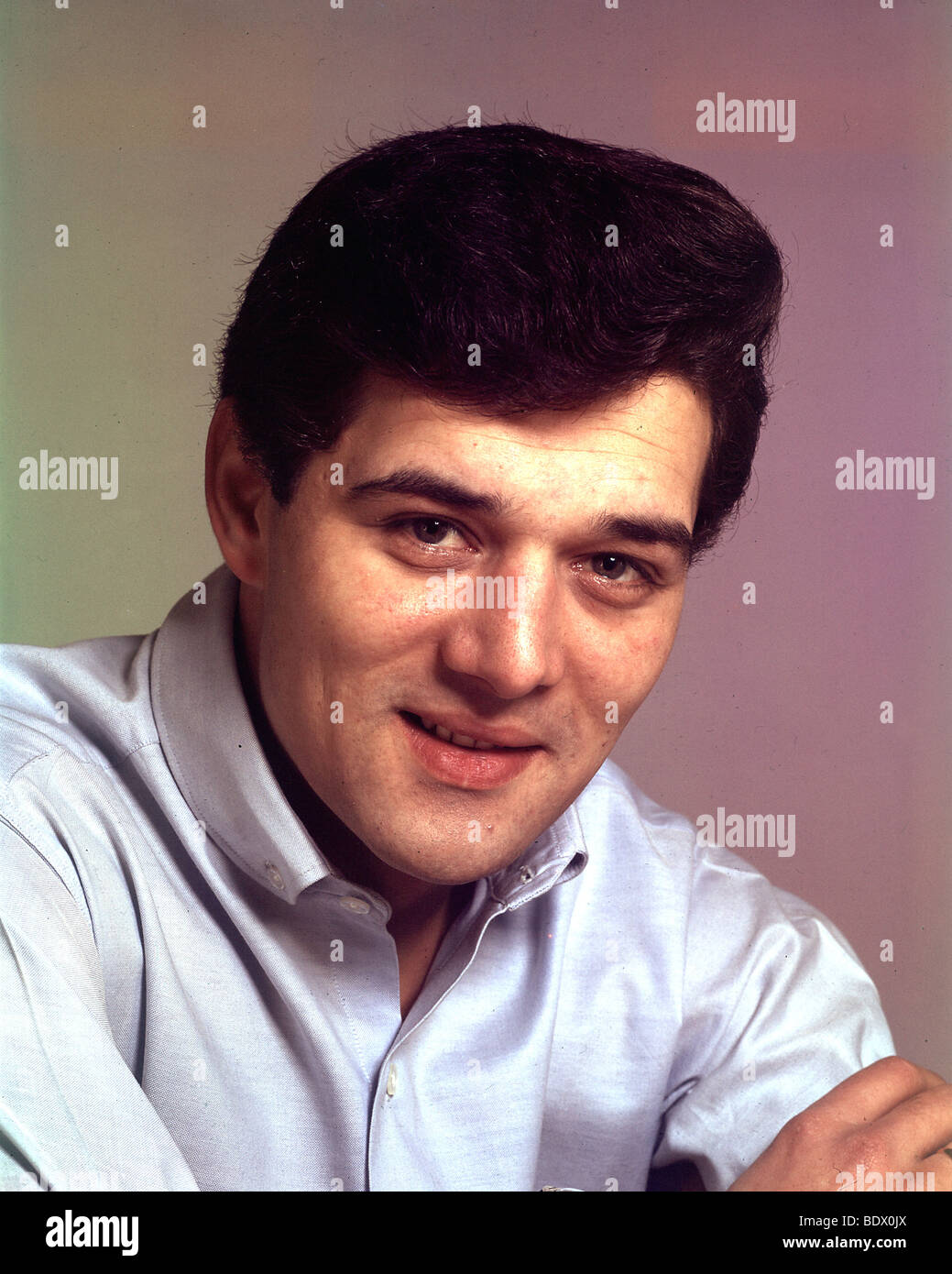 Eden kane hi-res stock photography and images - Alamy