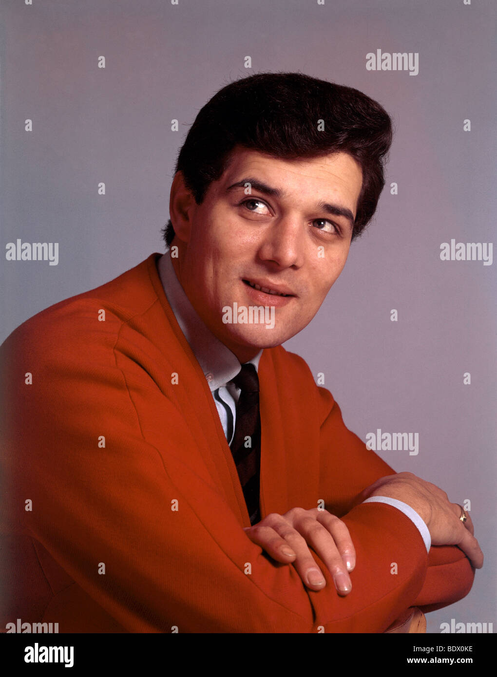 Eden Kane High Resolution Stock Photography and Images - Alamy