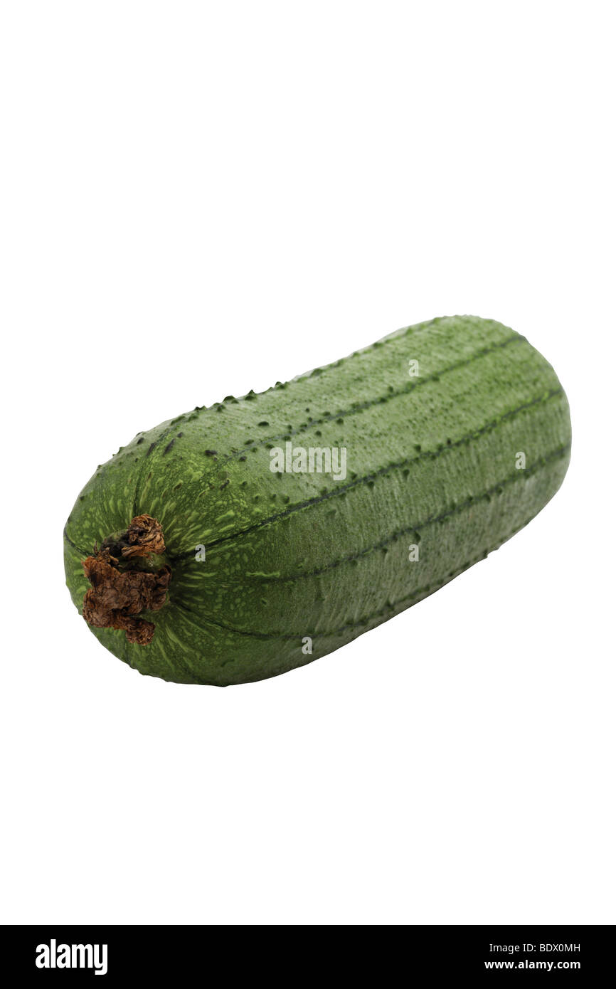 Squash image Cut Out Stock Images & Pictures - Alamy