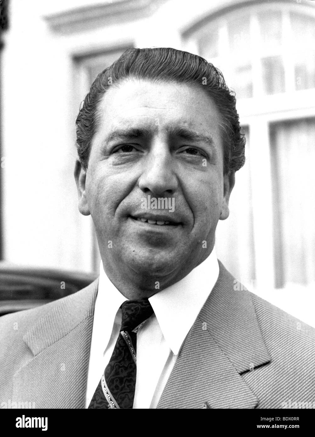 Leader in me Black and White Stock Photos & Images - Alamy