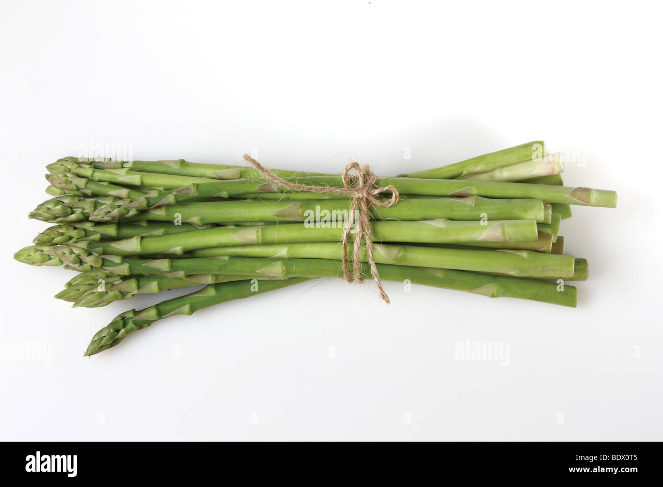 Shoot vegetables hi-res stock photography and images - Alamy
