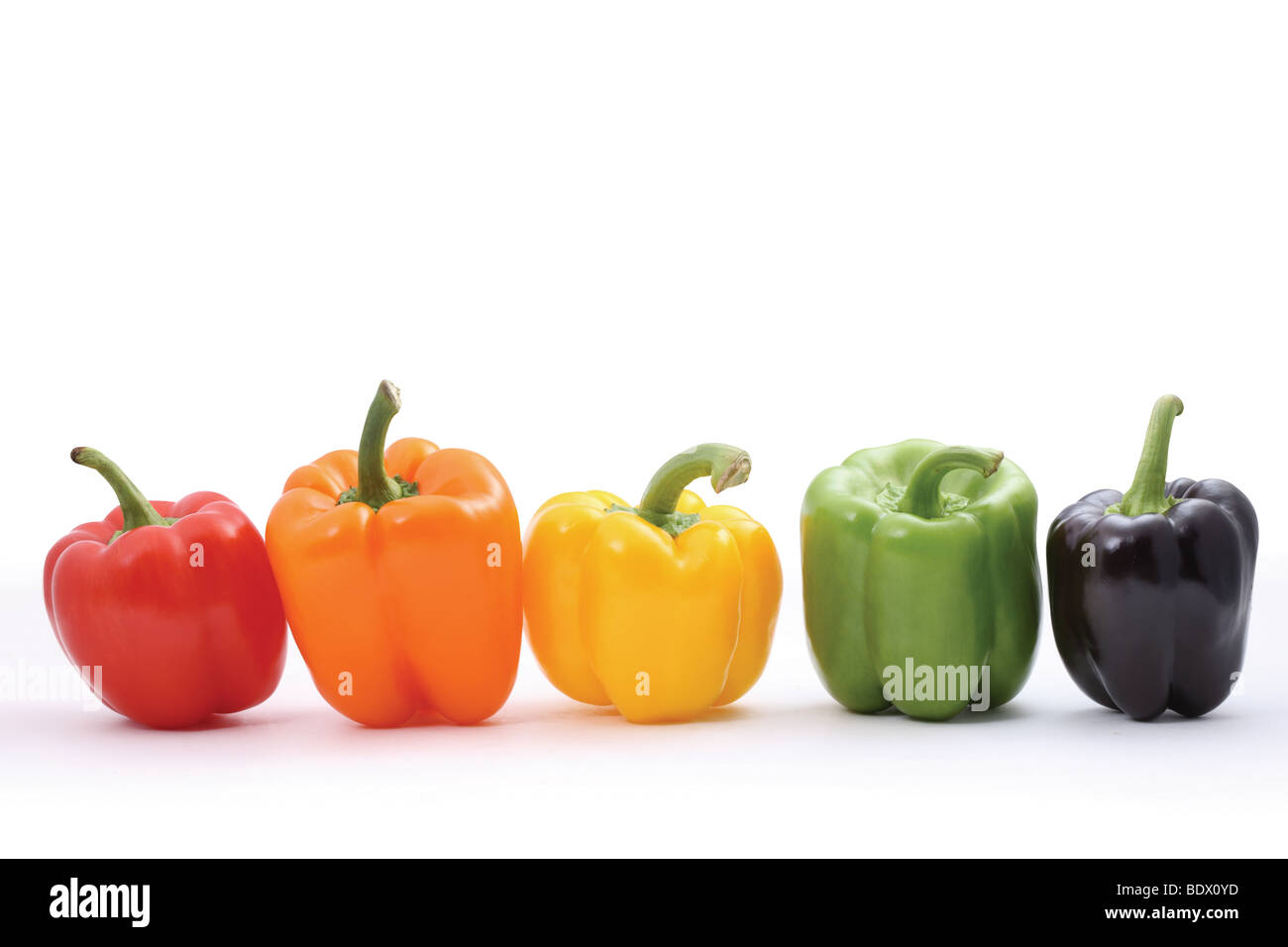 Vegetable sweet hi-res stock photography and images - Alamy