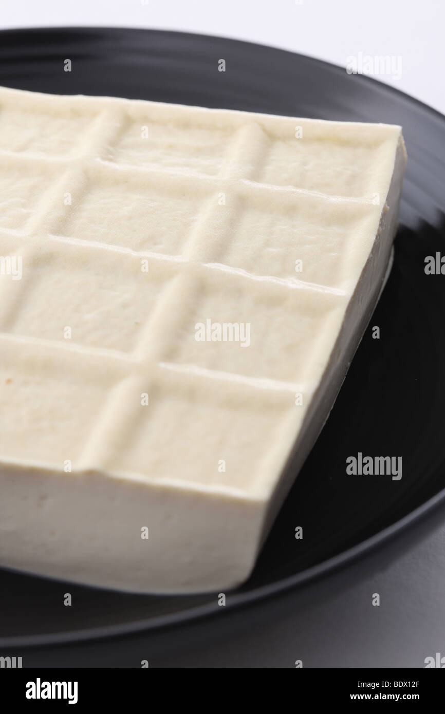 Tofu color hi-res stock photography and images - Alamy