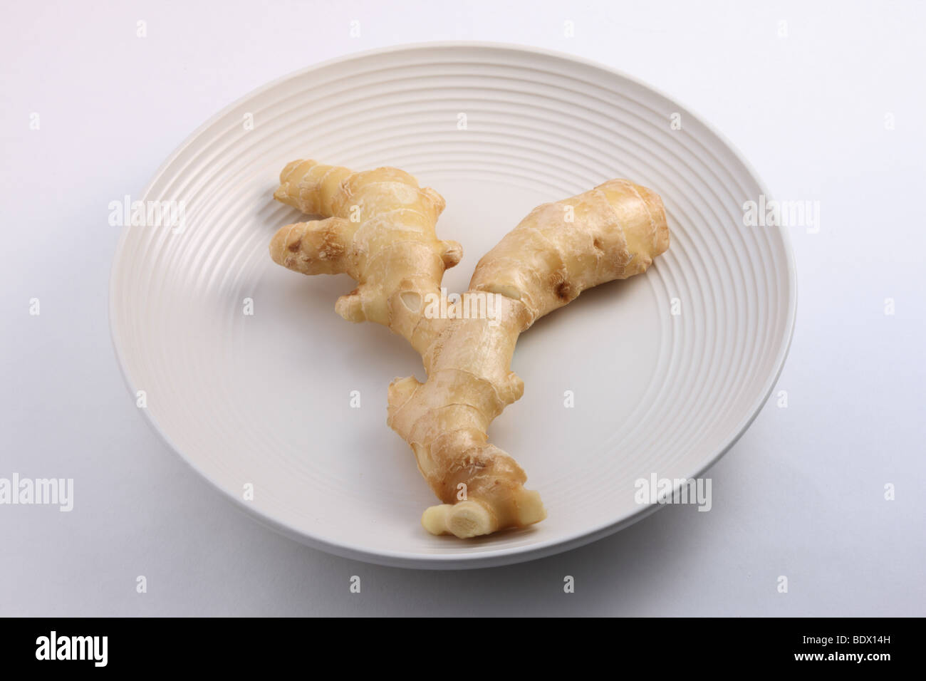 Chinese food ginger hi-res stock photography and images - Alamy