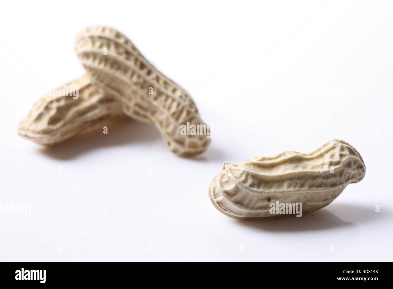 Peanut color hi-res stock photography and images - Alamy