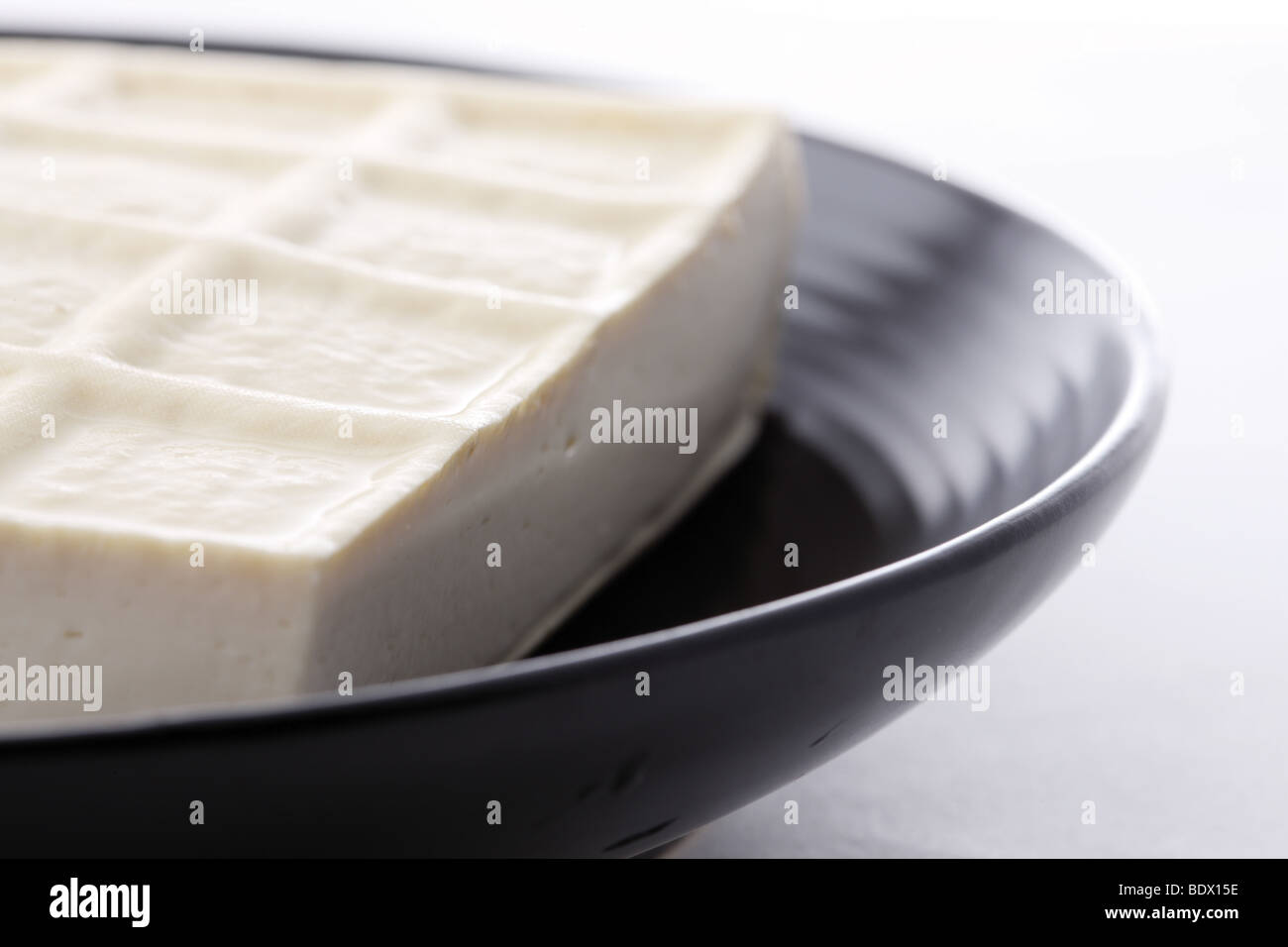 Tofu color hi-res stock photography and images - Alamy