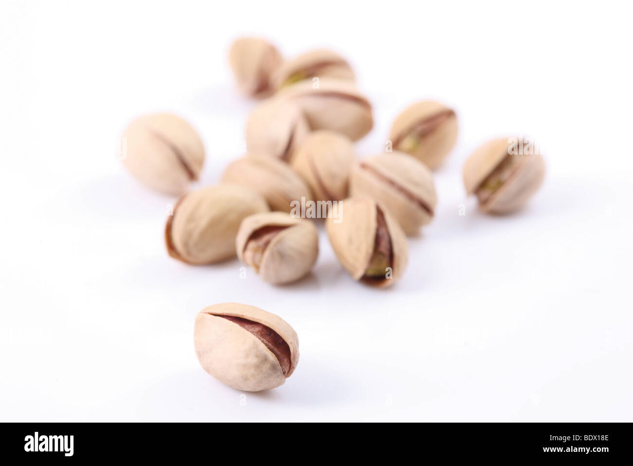 Fingerfood Cut Out Stock Images & Pictures - Alamy