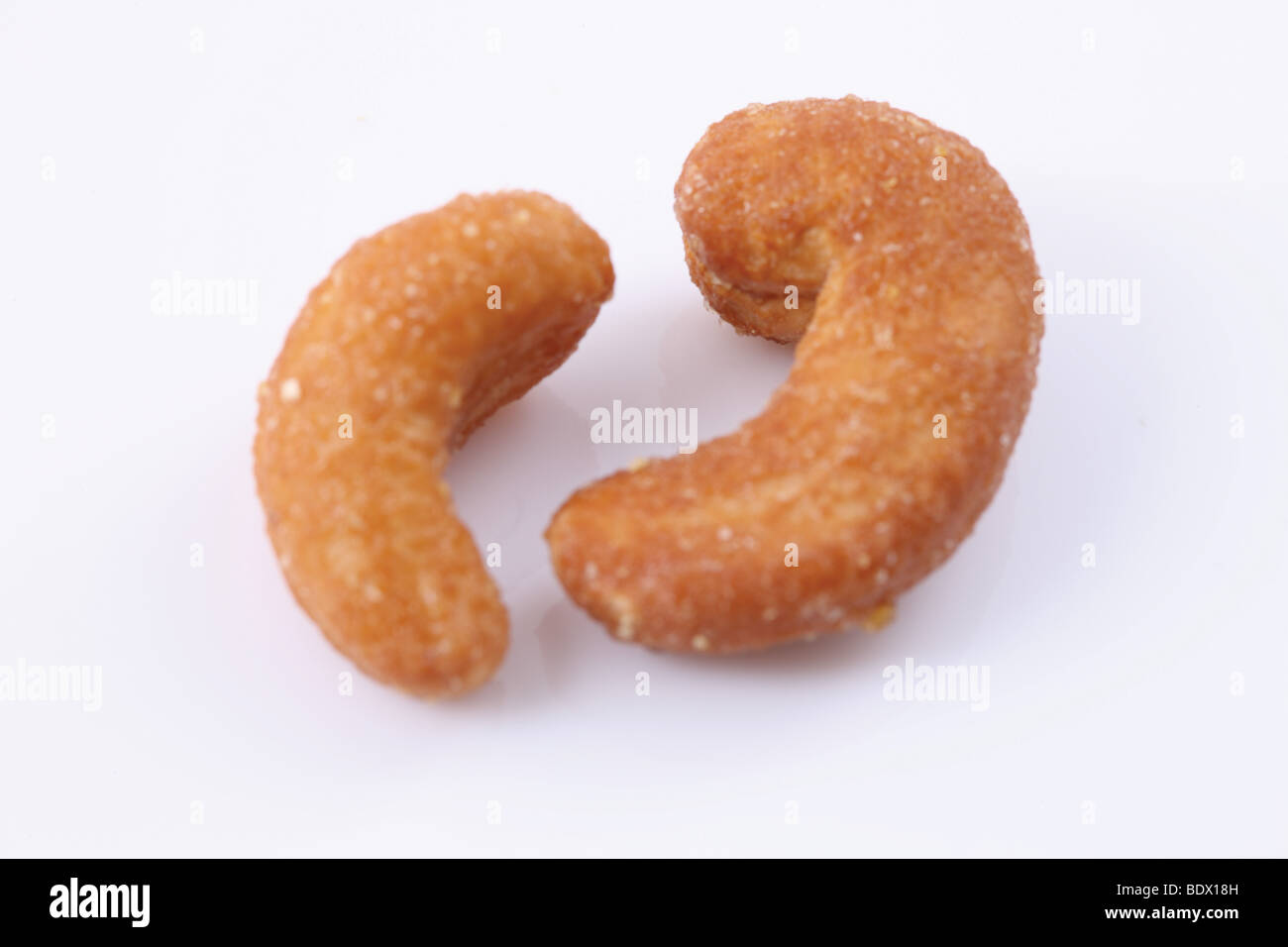 Cashew image hi-res stock photography and images - Alamy