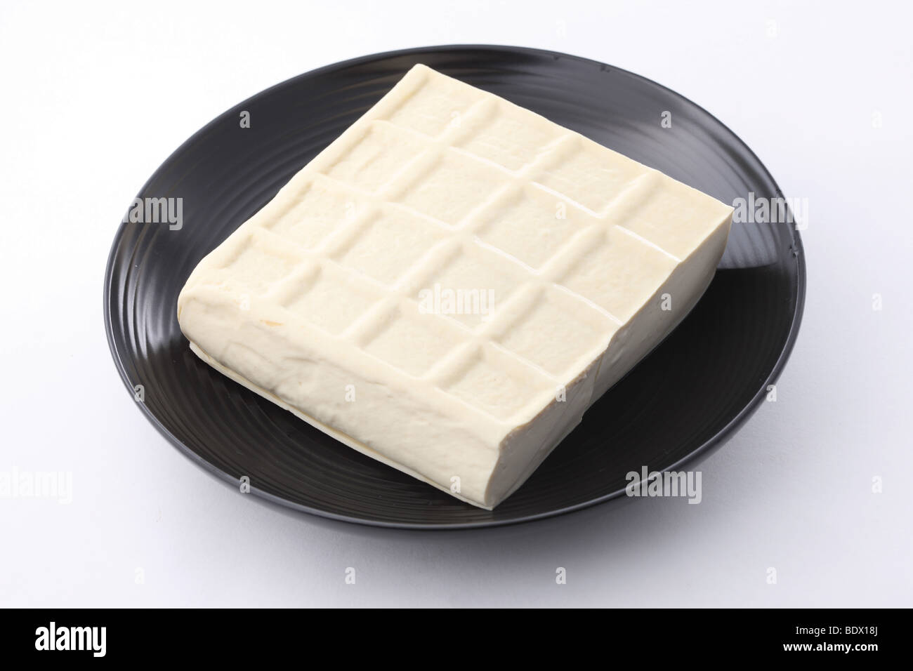 Tofu color hi-res stock photography and images - Alamy
