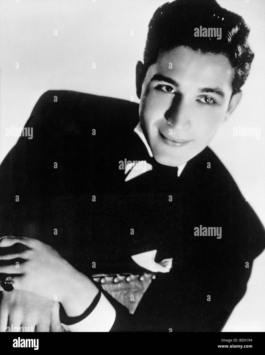 Perry como hi-res stock photography and images - Alamy