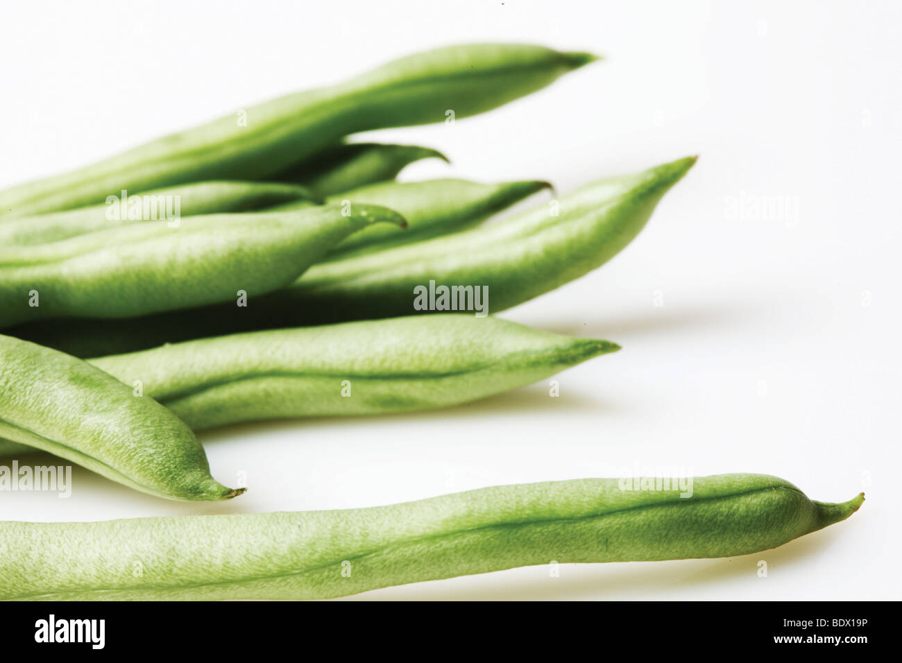 Eat beans image hi-res stock photography and images - Alamy
