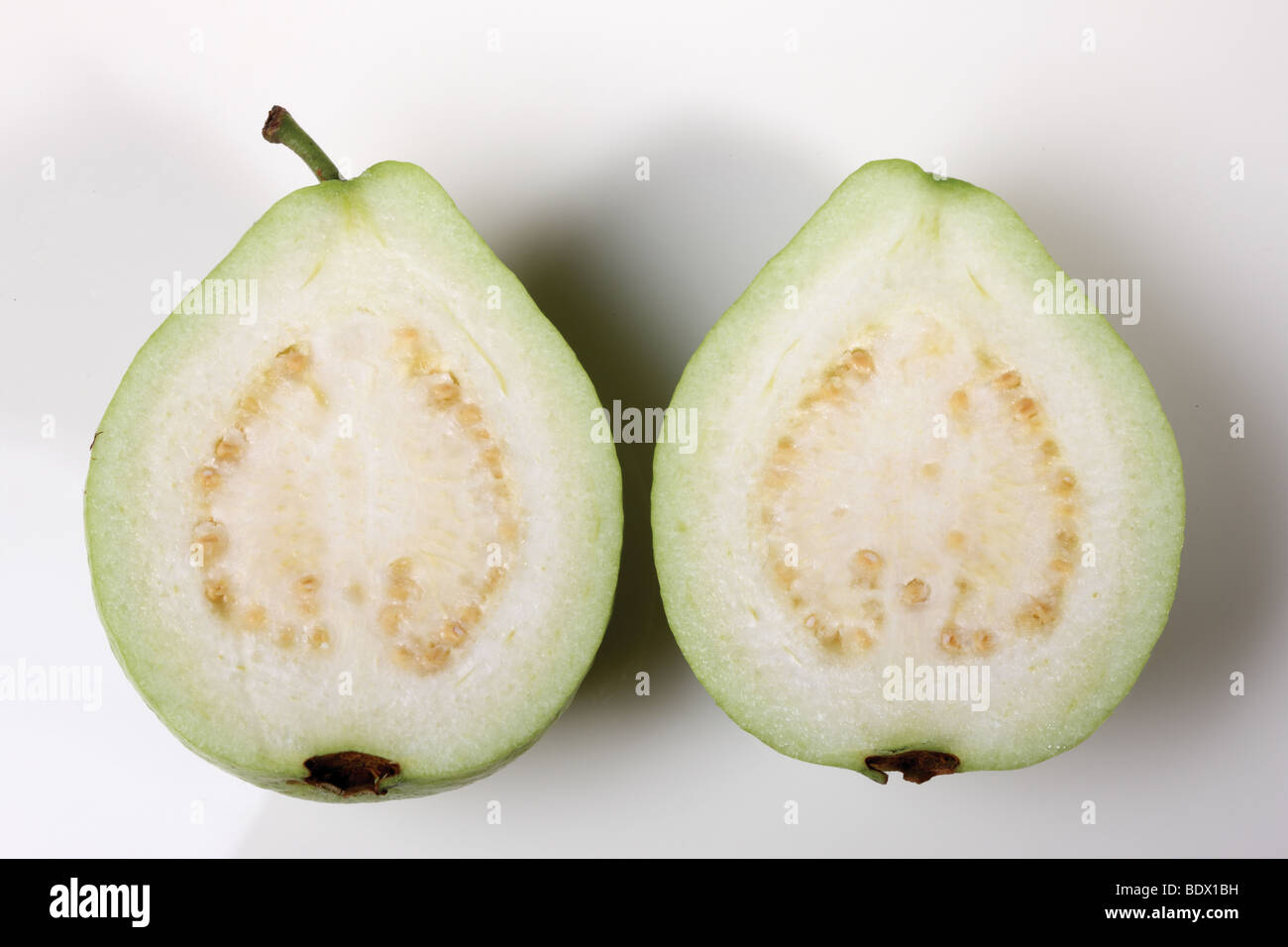 Ready to eat pear hi-res stock photography and images - Alamy