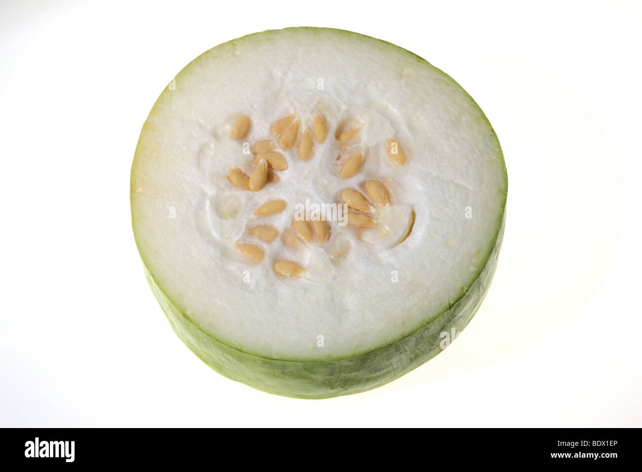 White gourd hi-res stock photography and images - Alamy