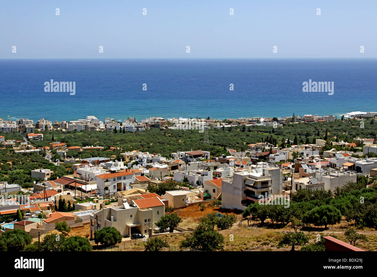 Stalis hi-res stock photography and images - Alamy