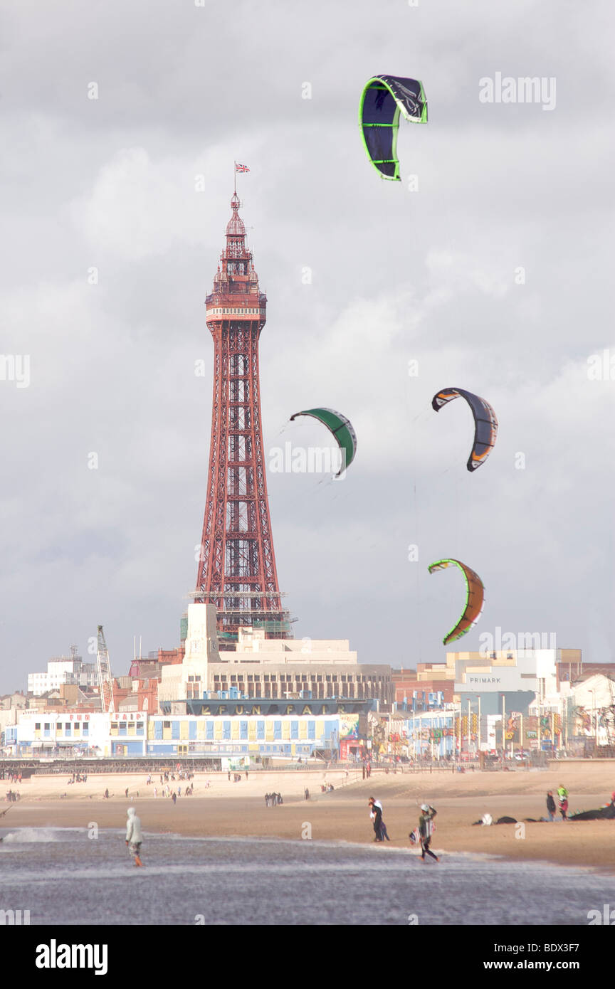 British Surfing Championships High Resolution Stock Photography and ...
