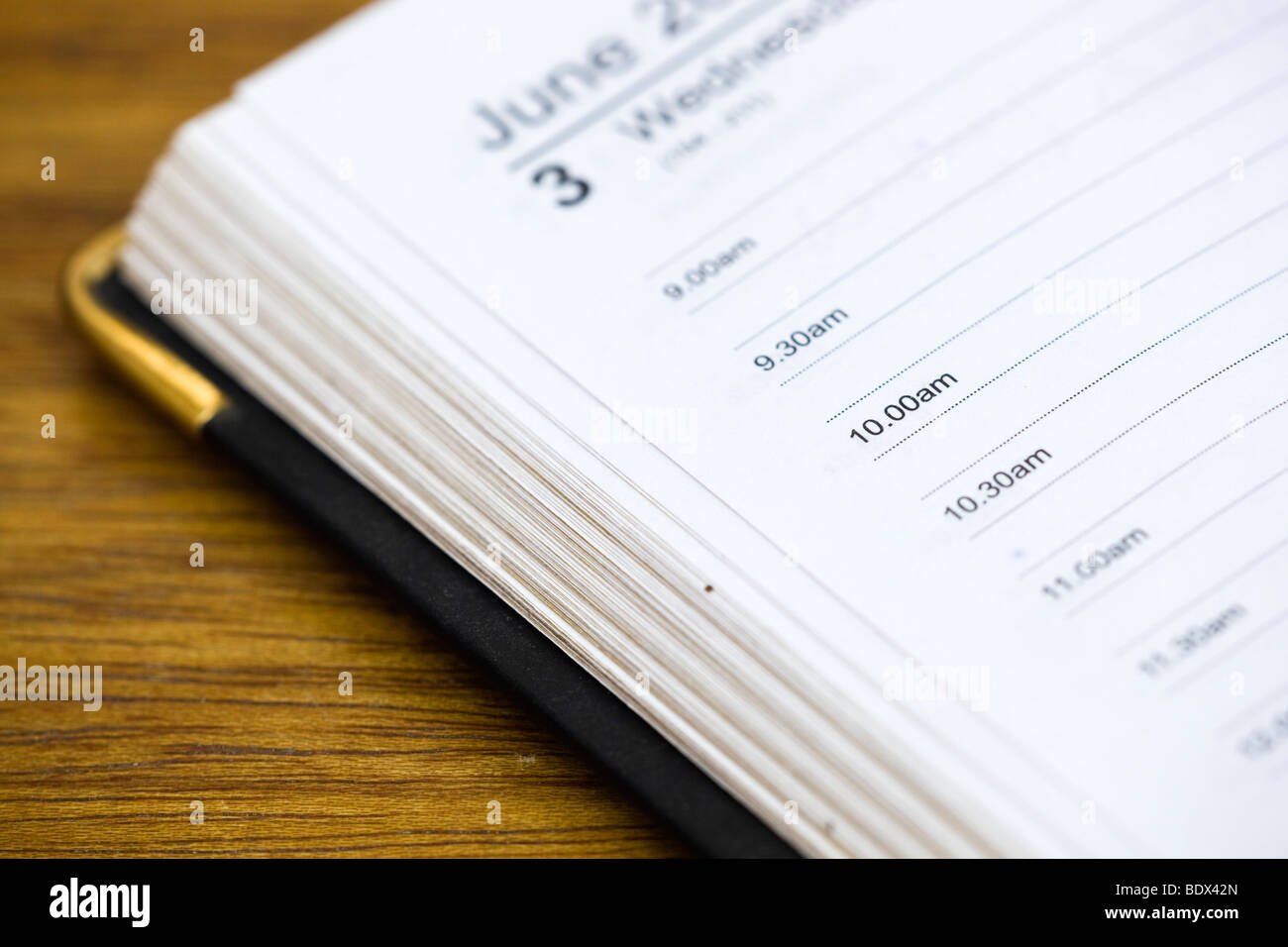 June hi-res stock photography and images - Alamy