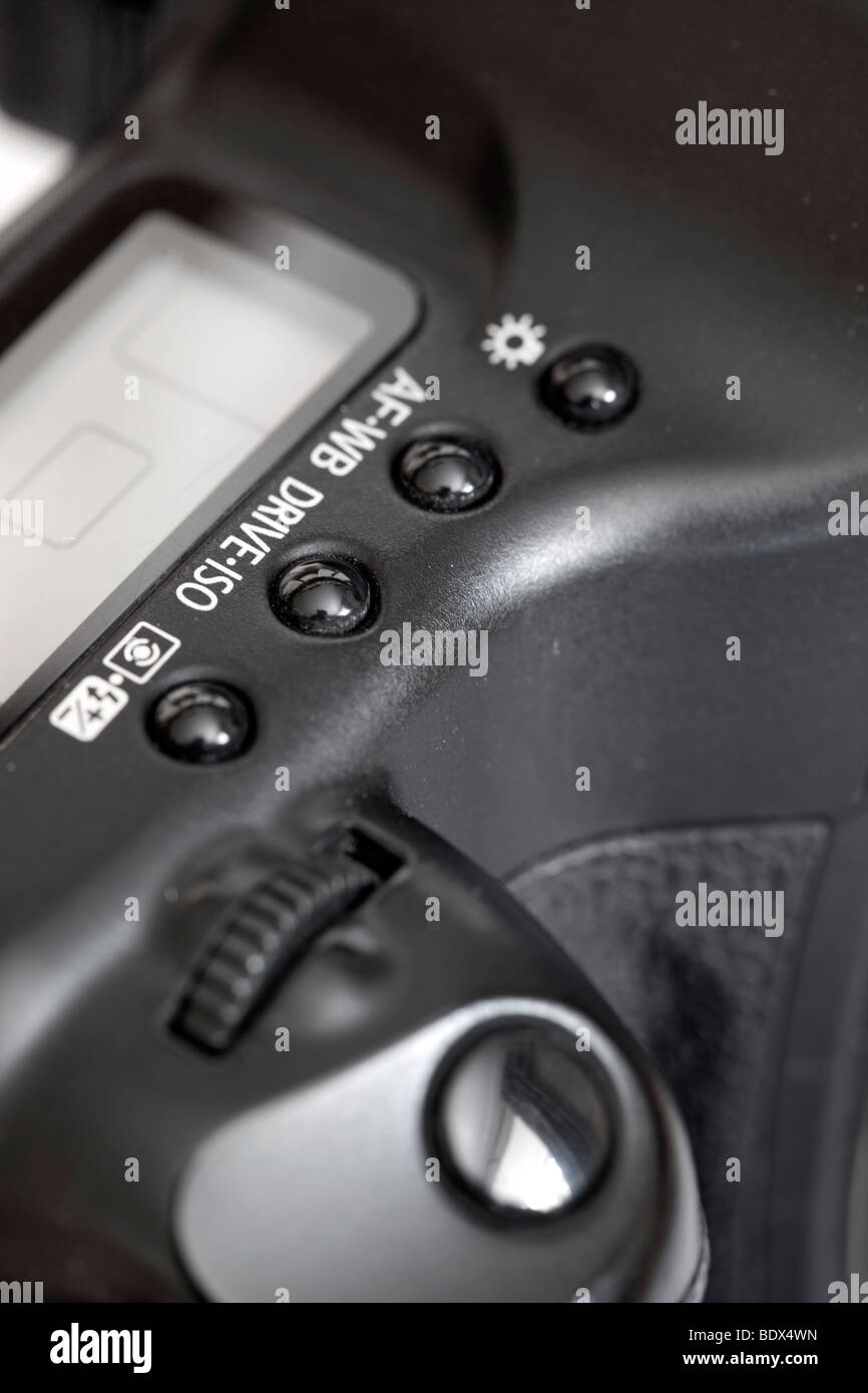 Body detail hi-res stock photography and images - Alamy
