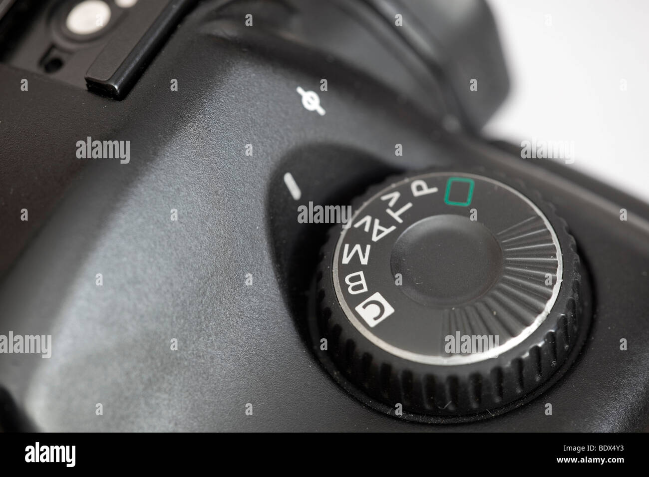 Body detail hi-res stock photography and images - Alamy