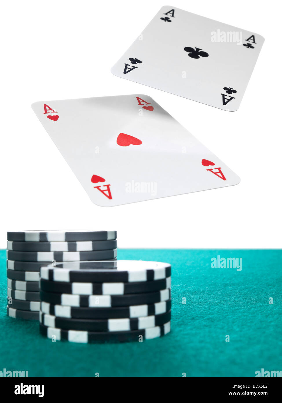 Flying chip hi-res stock photography and images - Alamy