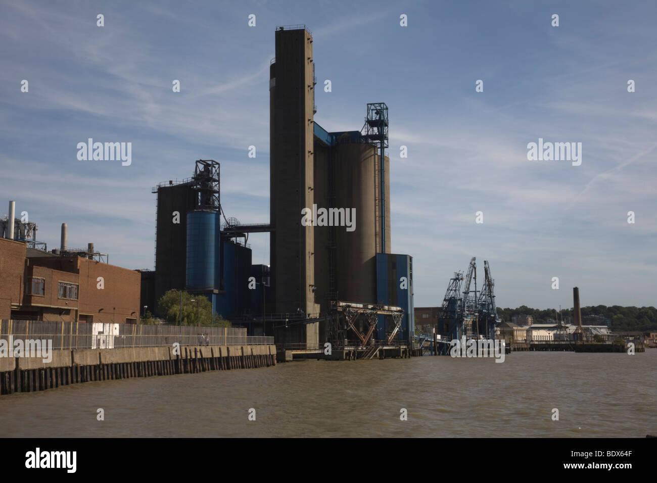 Sugar river hi-res stock photography and images - Alamy