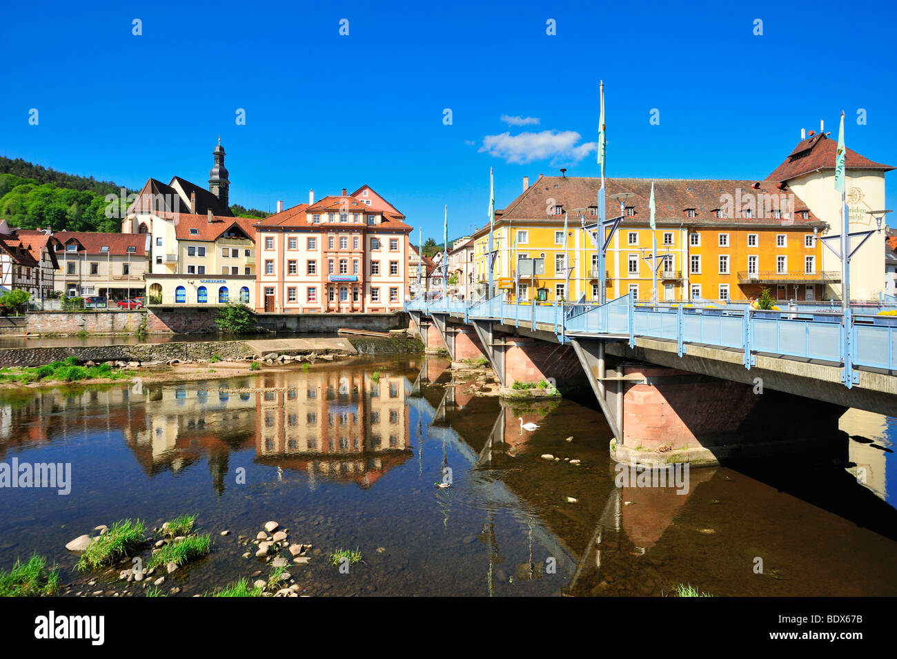 Murg hi-res stock photography and images - Alamy