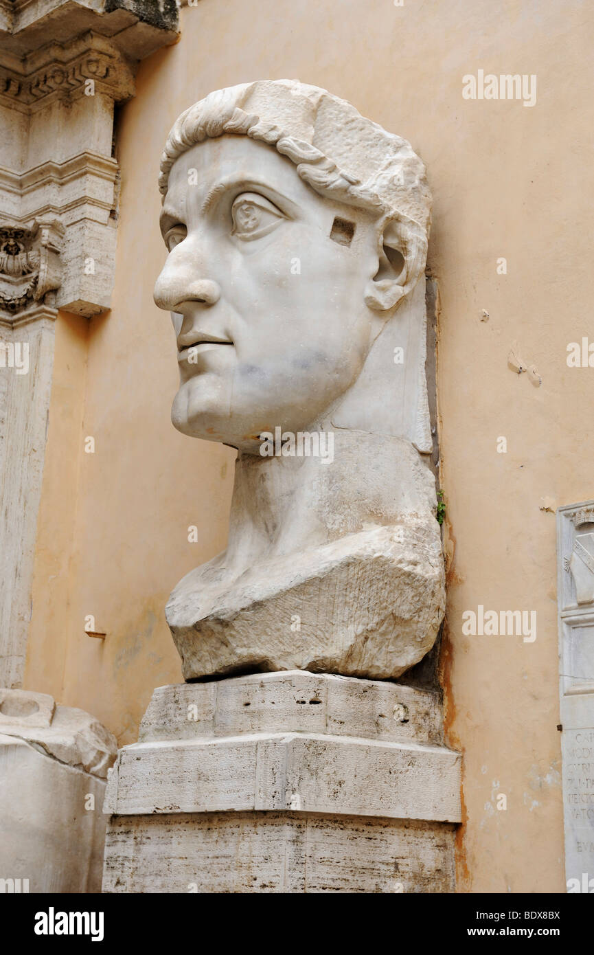 Colossal building hi-res stock photography and images - Alamy